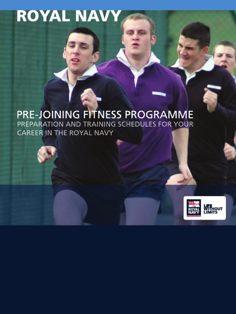 Fitness Complete Guide | PDF Fitness Complete Guide | PDF