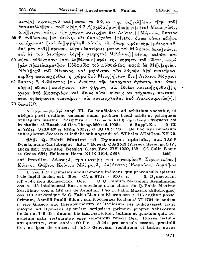 Syll (3) 684 | PDF