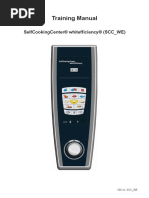 Meiko Dishwasher Error Codes Guide | PDF | Pump | Dishwasher