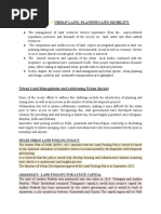 Aircraft Sealants: Sealant Application Chart & Cross Reference | PDF ...