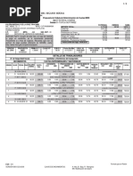 Clem 01 Editable | PDF | México | Materiales