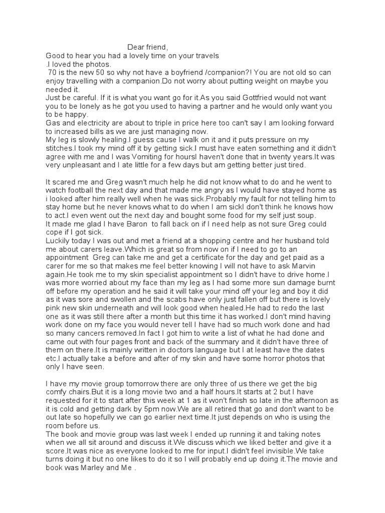 My Friend Bee-Bee | PDF