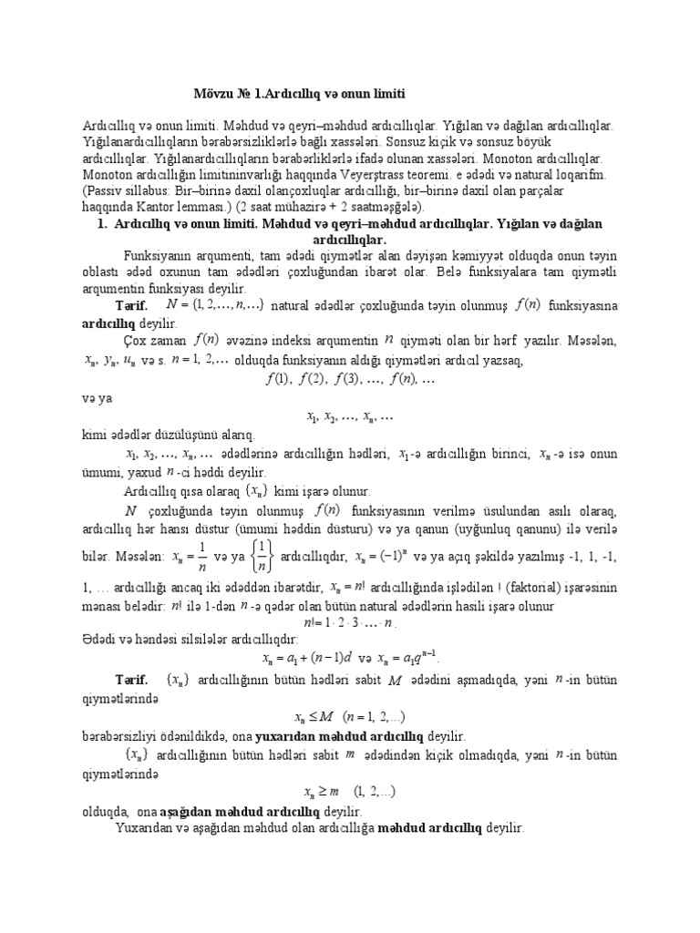 C - fakepathRA 1 MUH | PDF