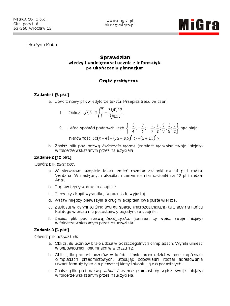 SPR Po Gim | PDF