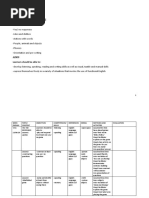 Introduction to Algorithms Third Edition by Thomas H Cormen Charles E ...