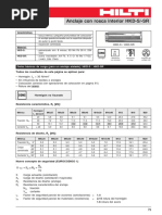 Appendix 8 Methods For Liquid Penetrant Examination | PDF