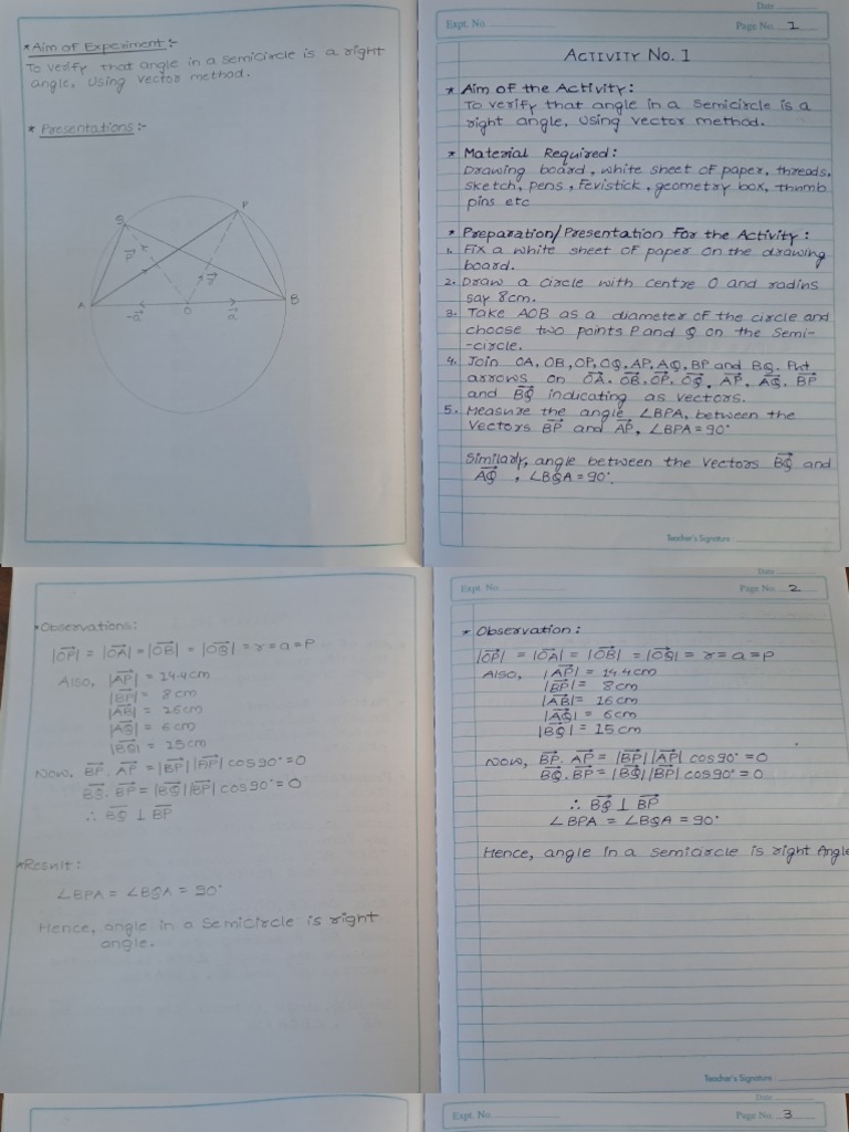 Adobe Scan 07-Oct-2022 | PDF