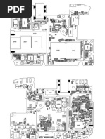 Autonics TC4 Manual | PDF | Alternating Current | Relay