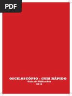 Pinagem Painel de Instrumentos | PDF