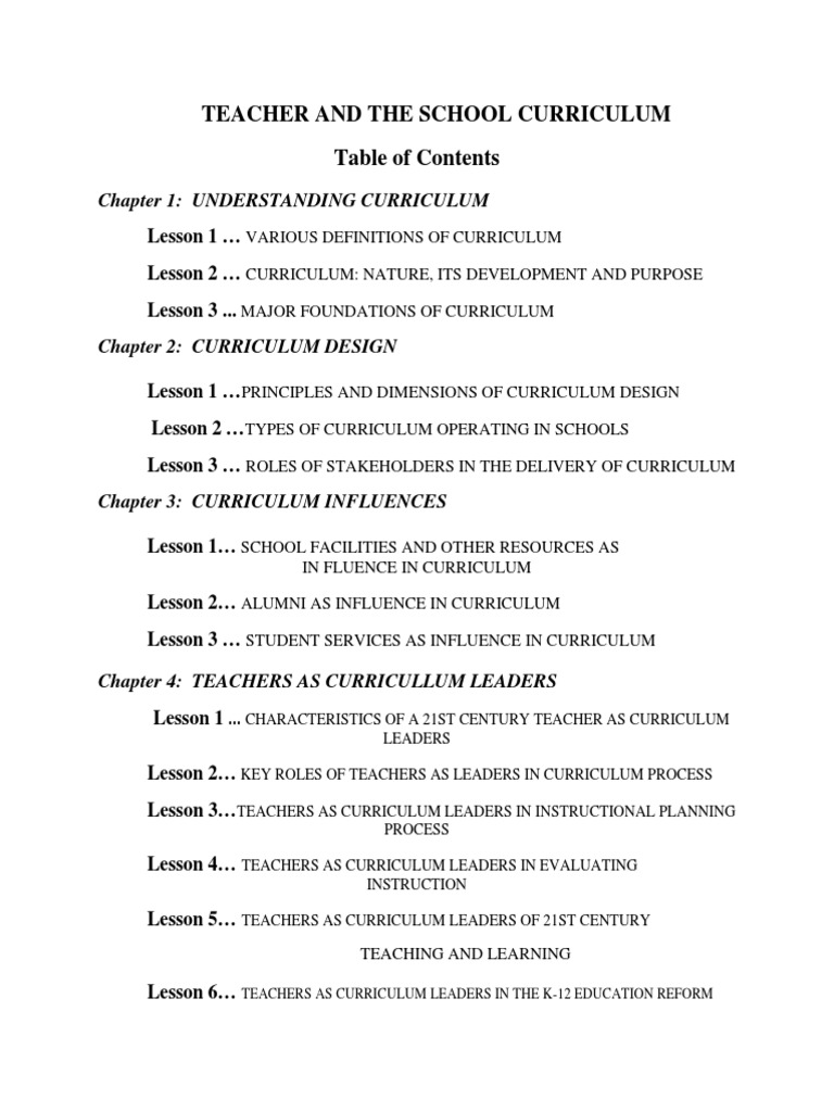 TTSC - Module 1 - Midterms and Final Activities - Ana Mae - Costas ...