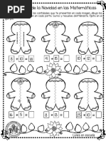 Tableros Problemas Matemáticos de La Granja | PDF | Granjas | Maíz