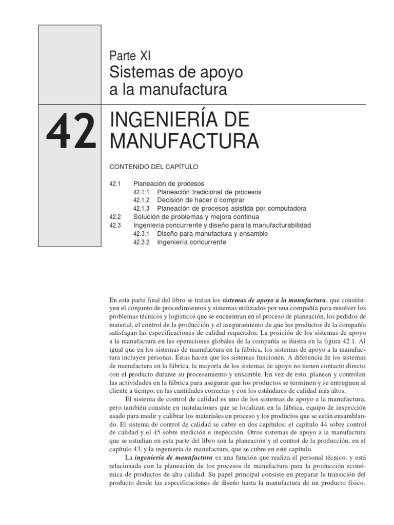Tarea 9 | PDF | Ingeniería | Planificación