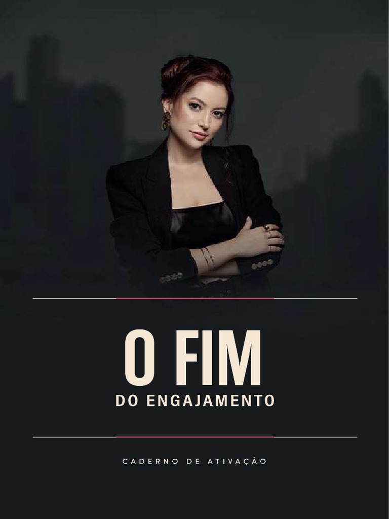 Aula.01-Material LIZ VALZ | PDF