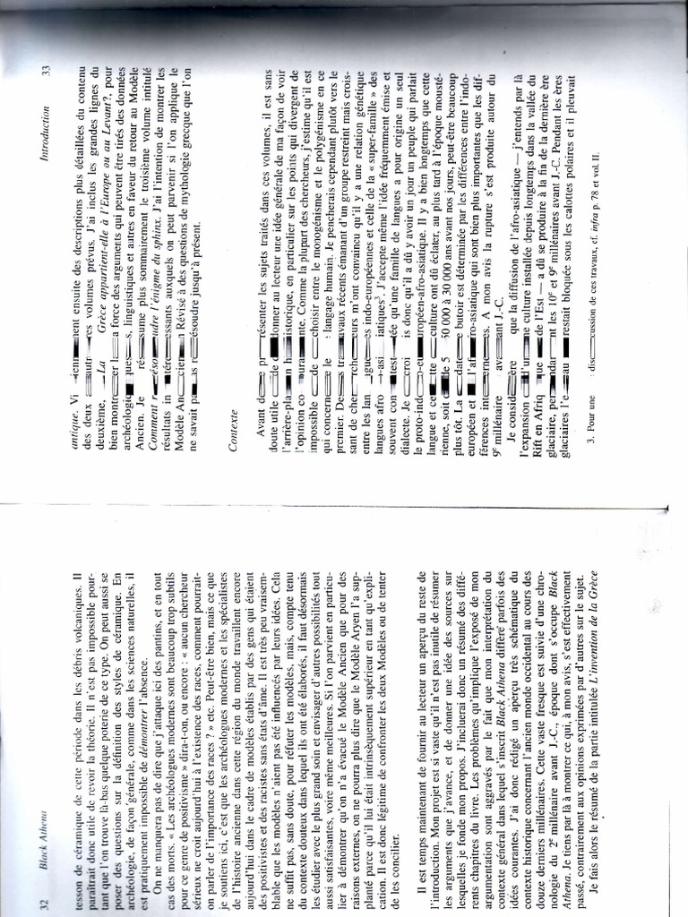 Ba Introduction, Contexte Page 32 A 39 Image0191 | PDF