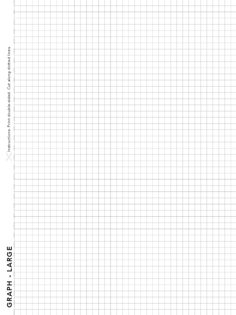 Graph Large | PDF Graph Large | PDF