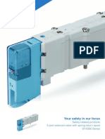 Electrical Switchboard Test and Commissioning Procedure | PDF ...