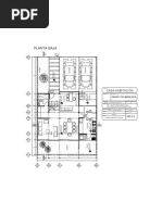 Casa Estudio Luis Barragan-Modelo2 | PDF