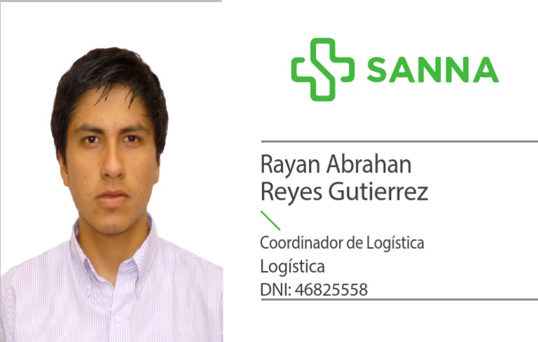 Front Adm Rayan | PDF