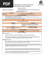 Tradiciones y Costumbres de Luvianos | PDF | México