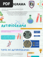 Medio de Transporte Stuart en Microbiología | PDF | Patologia clinica ...