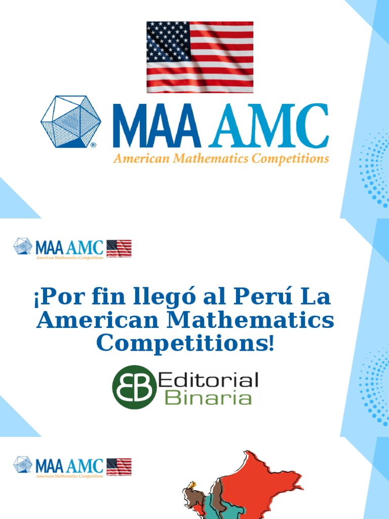 Amc | PDF