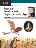 Chapter 1 Our Worldviews Grade 8 | PDF | Social Science