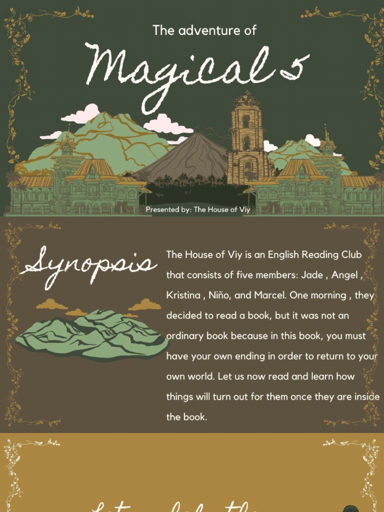 Performance Task in Reading and Writing | PDF