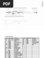 Klippermate Stringing Instructions | PDF