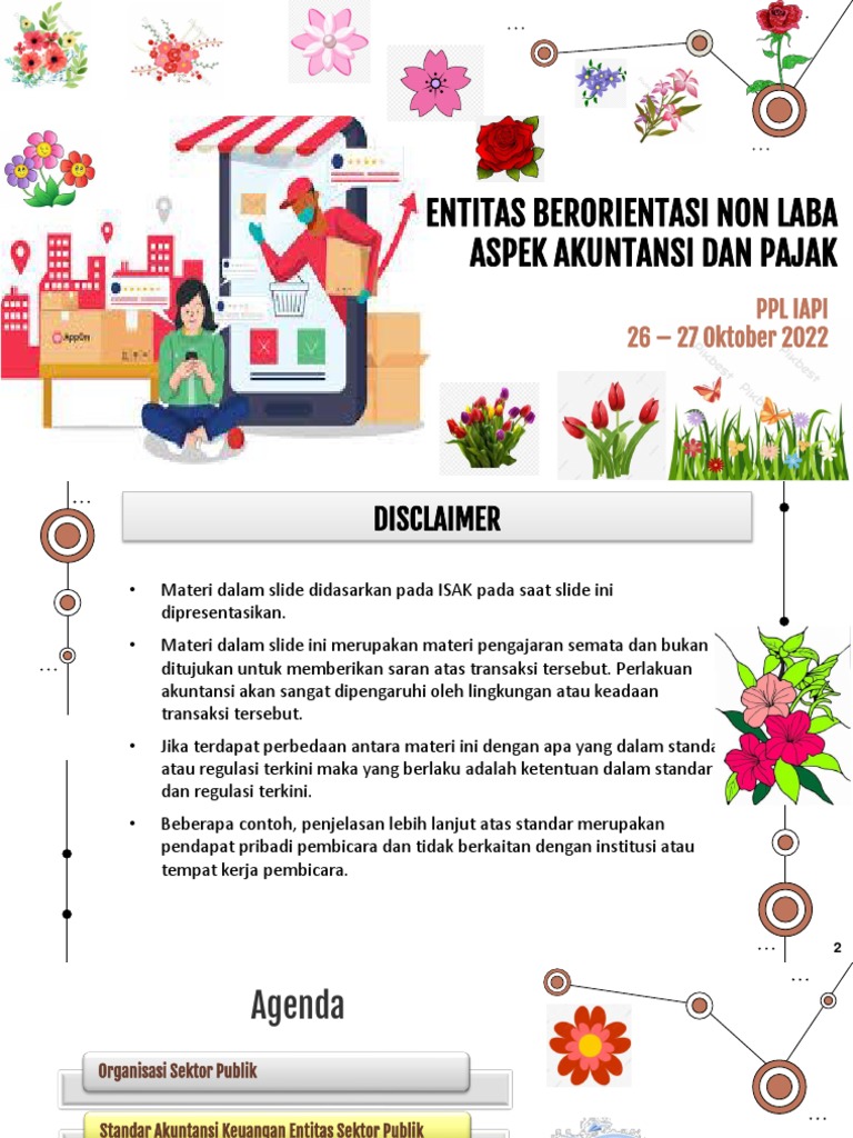 Isak 35 - Ebnl - 25102022 | PDF