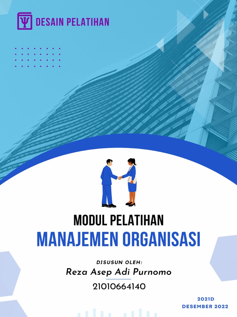 2021D - 140 - Reza Asep Adi Purnomo | PDF