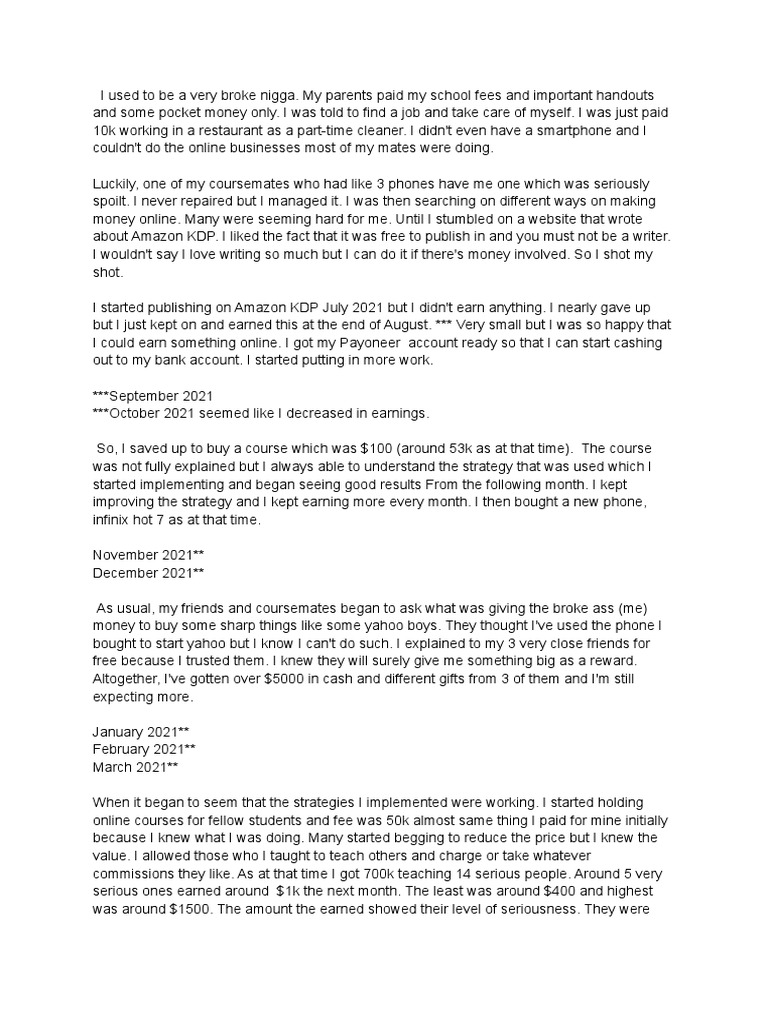 Untitled Document | Pdf