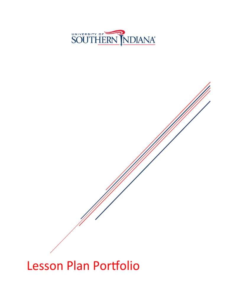 Fable Reimagining: Rat Assembly Solutions | PDF | Fable | Lesson Plan