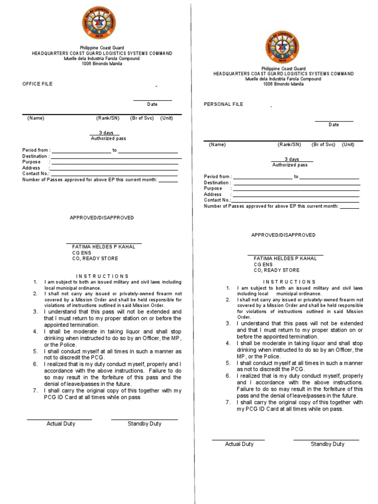 Blank Passes | PDF | Justice | Crime & Violence