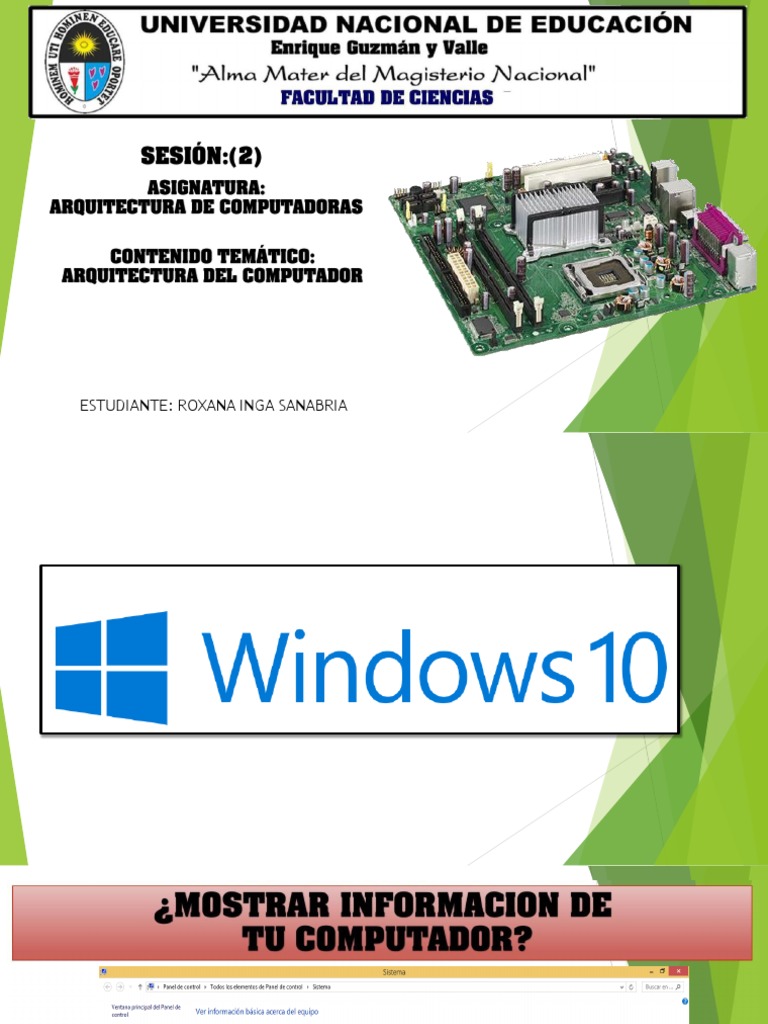 Tarea (1) Sem2 Sem2 | PDF | Programa de computadora | Programación