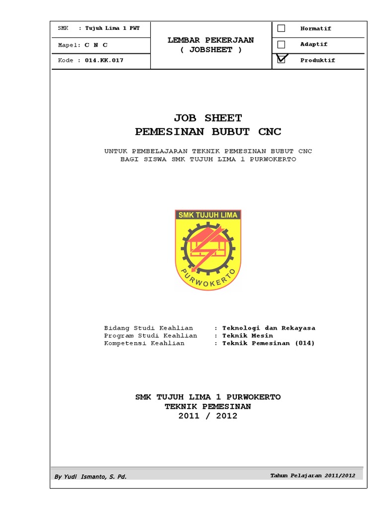 Sket Ub Copy NGRT Kiri ZP Official | PDF | Teknologi & Rekayasa