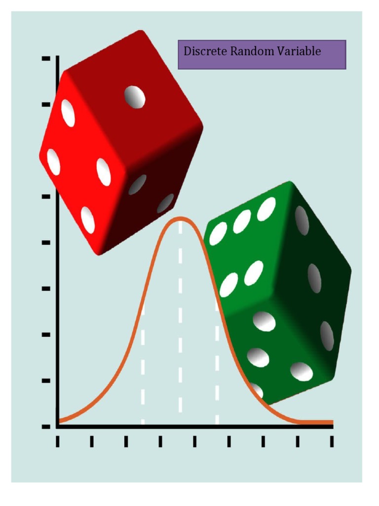 The Bernoulli Random Variable and The Binomial Distribution | PDF ...