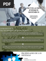 Informe Médico para Gastos Médicos AXA | PDF | Póliza de seguros | Hospital