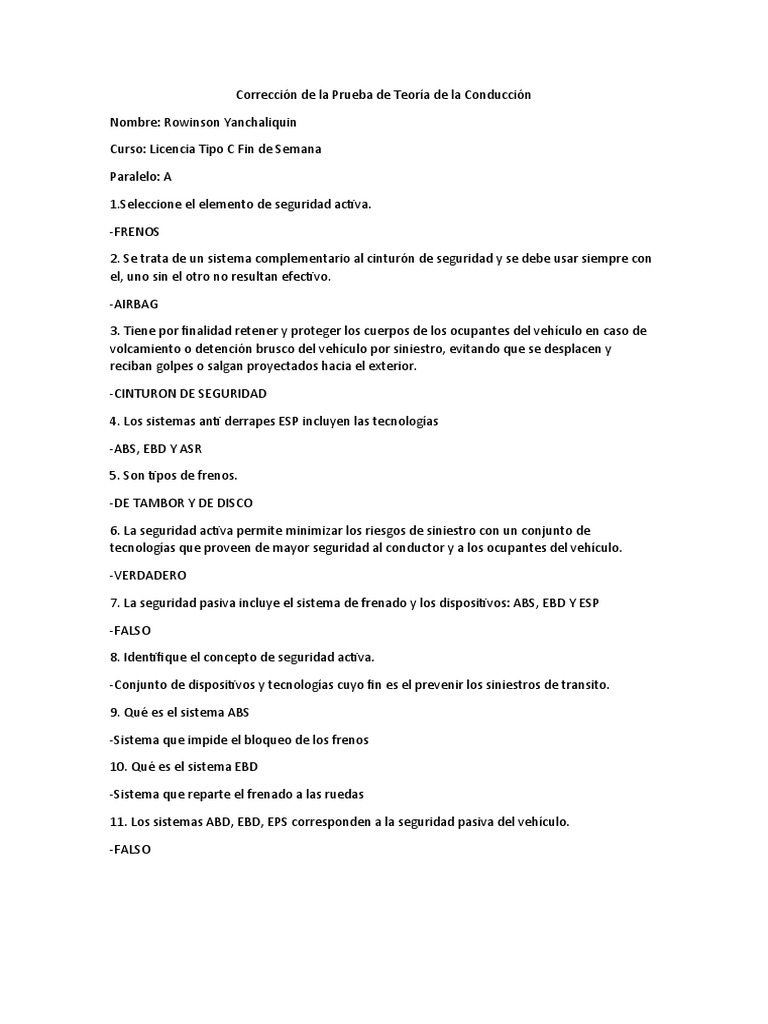 Simps Pdf