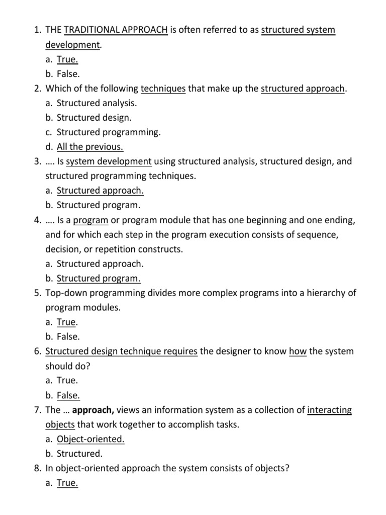 Requirement | PDF | Object Oriented Programming | Object (Computer Science)