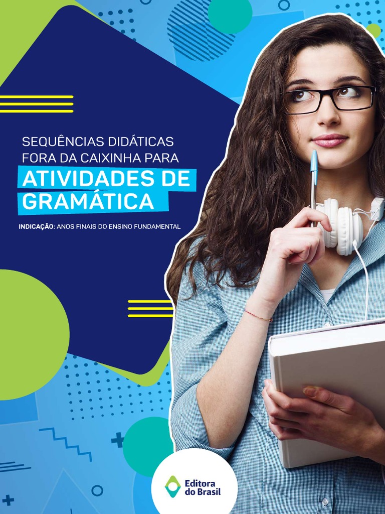 E Book Gramatica Compressed Pdf
