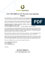 Conflict Resolution Case Studies Analysis Pdf Conflict Resolution