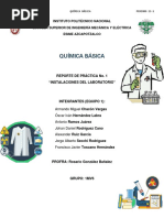 Lesiones Pre y Post Mortem | PDF | Herida | Muerte