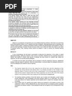 Element 2 Afgt - Smithathomas - s287949 | PDF | Mentorship | Epistemology