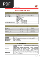 Car Park Risk Assessment | PDF | Risk | Transport