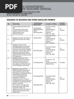 USA Soldier Leader Risk Reduction Tool | PDF | Risk | Family