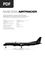 C-5 Afto 781 Guide | PDF | United States Air Force | Aviation