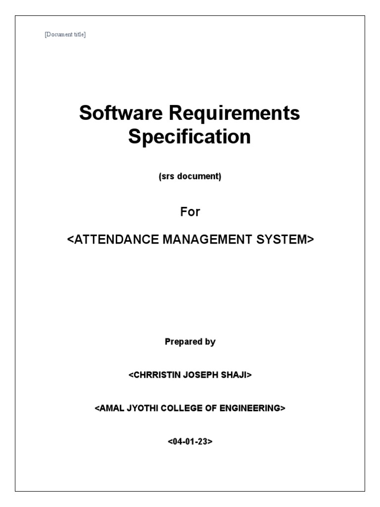 MSSCC | PDF | Databases | Identity Document