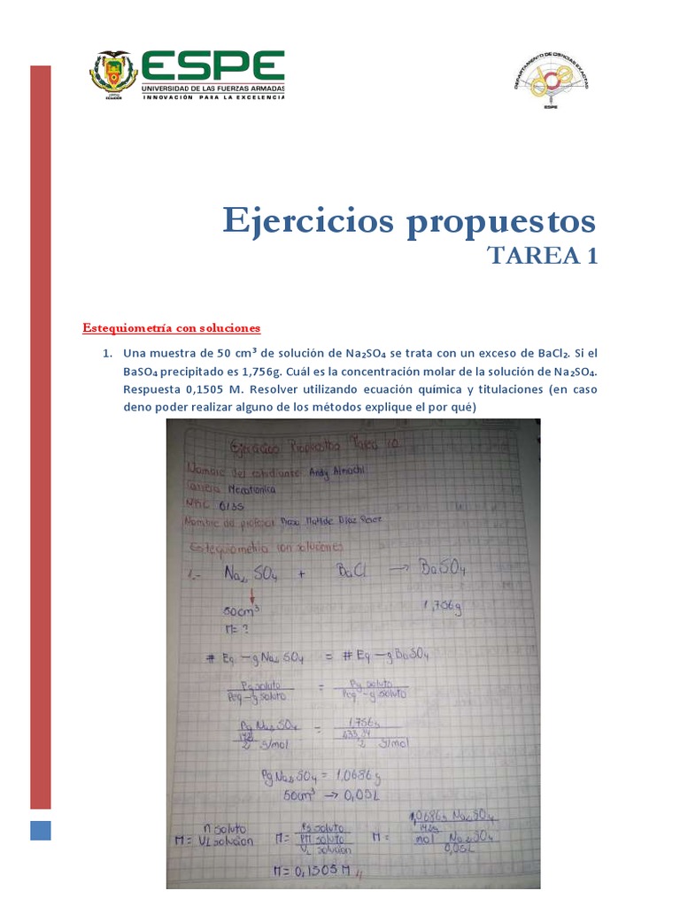 Tarea 10 Almachi Andy 6135 | PDF