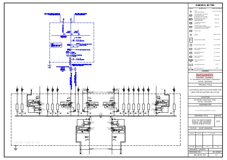 MASTER SLD - NEW UPDATE-Model | PDF | Relay | Transformer