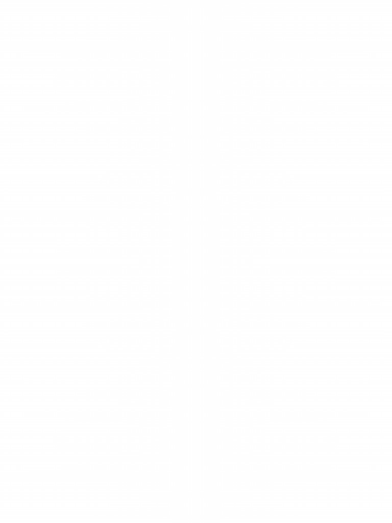 Bidyasundar - Ramprasad Sen | PDF